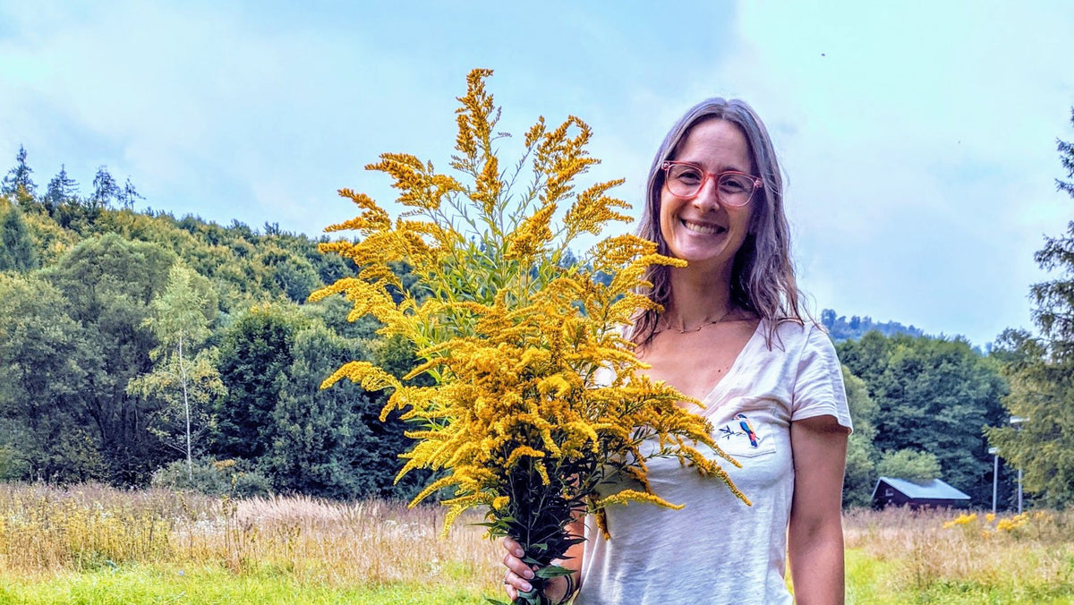 Brielle_Zahn_photo_1200x1200.jpg?v=1645348968